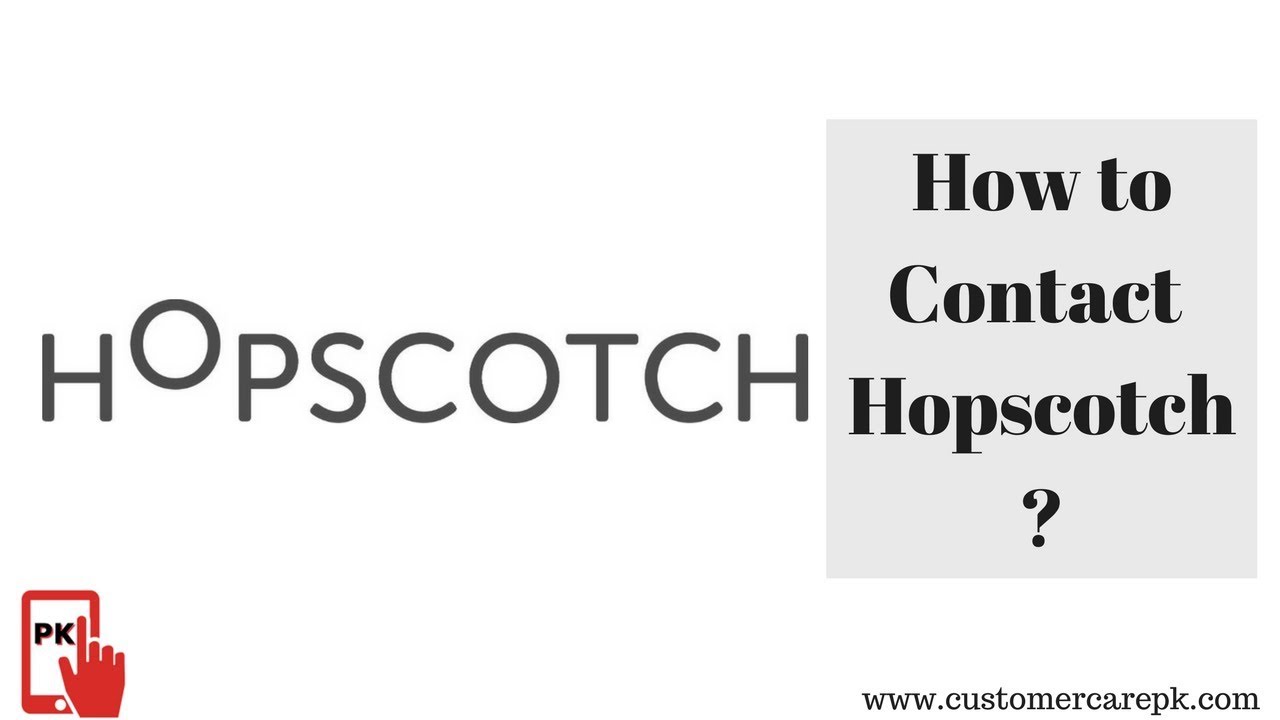 Hopscotch Head Office Address Phone Number Email ID Website YouTube hopscotch-head-office-address-phone-number-email-id-website-youtube