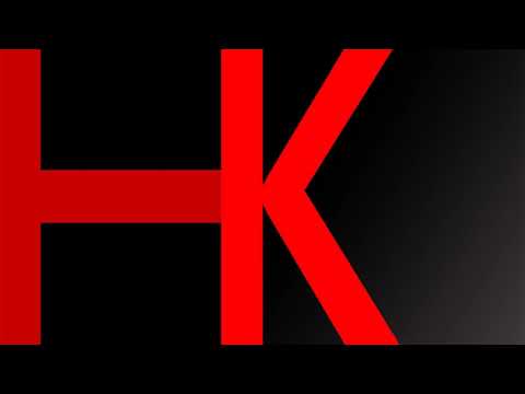 Hot+keys #30: PNS App