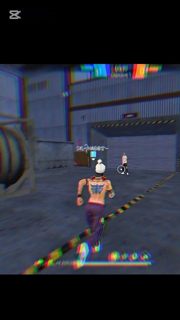 impossible ff - YouTube