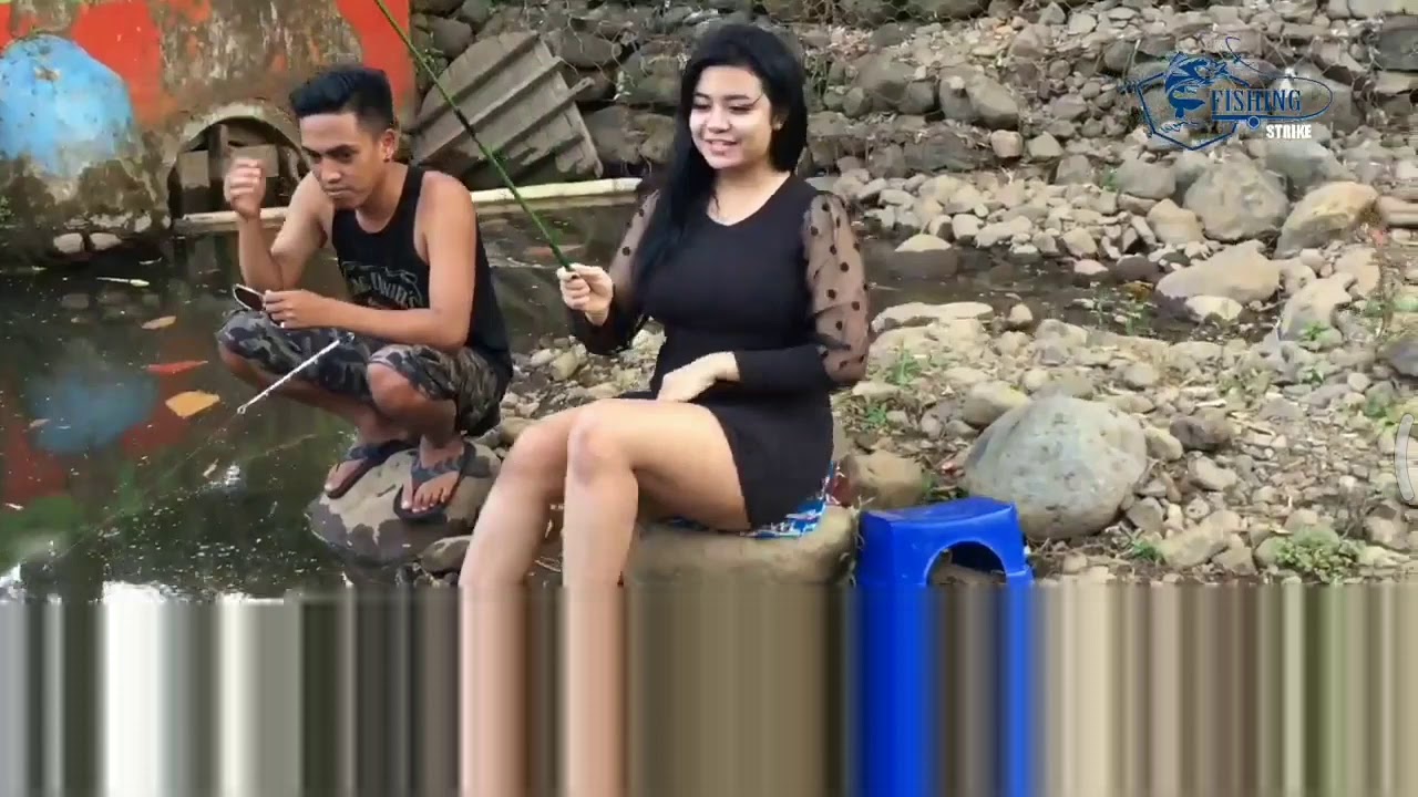 Woooow!!!! Bts fishing mania - fishing mania - fishing and mancing ...