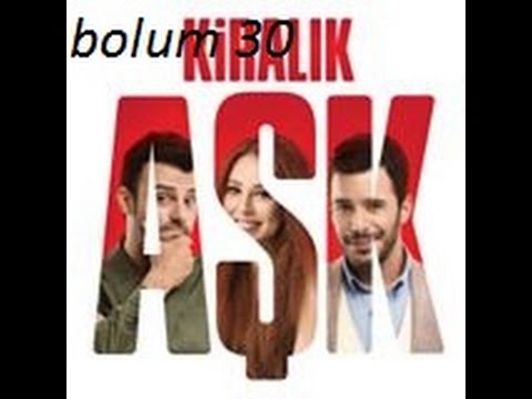 kiralik ask bolum 30 fragman 1