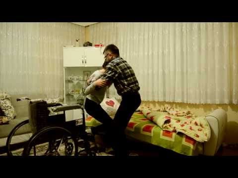 Babam / Kısa Film