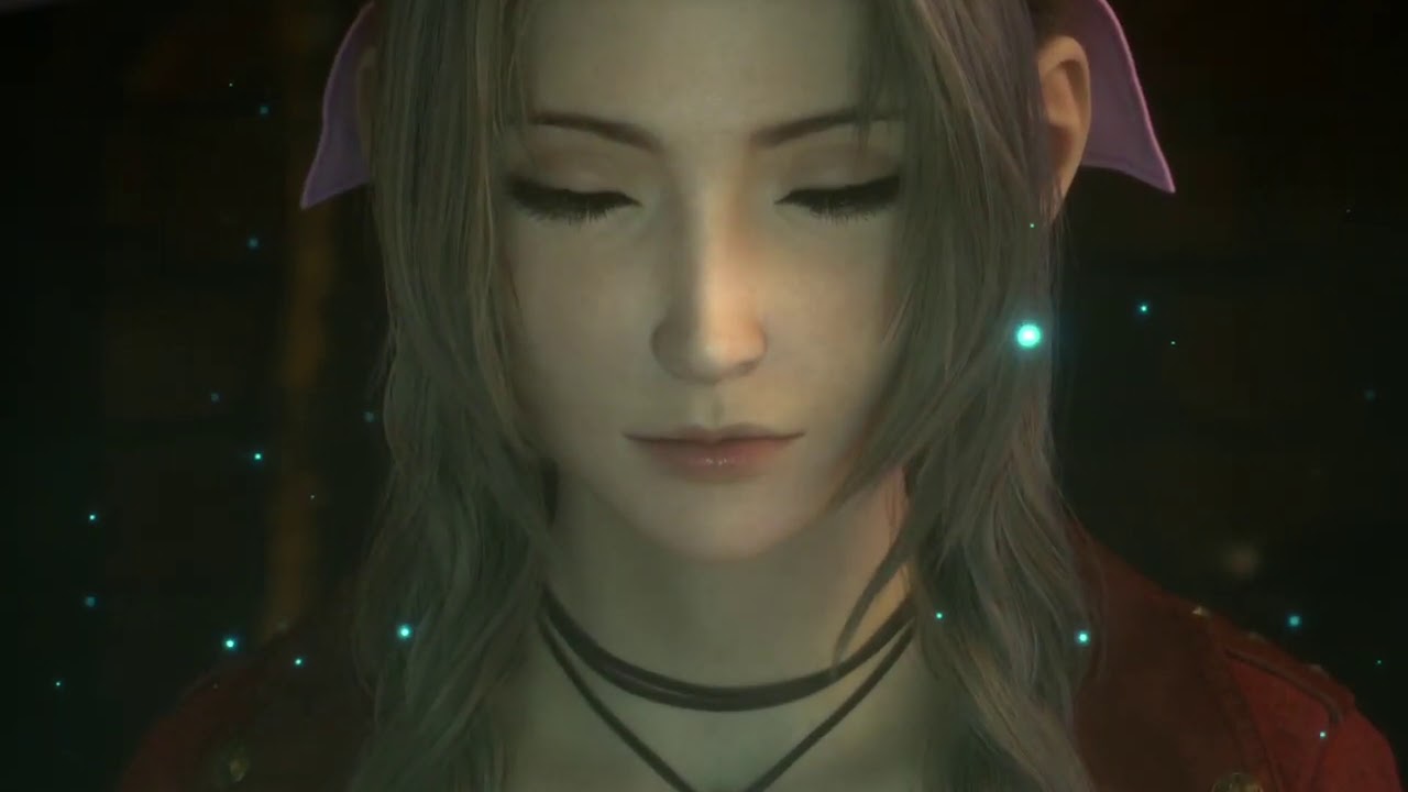 Avancera - Who is Princess Zorldo? [MOUNTAIN_006] - YouTube