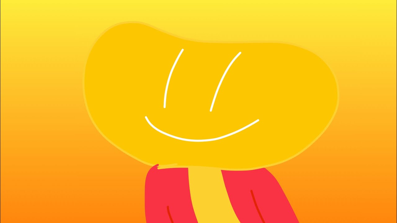 If a spinning chip can get millions of views then… - YouTube