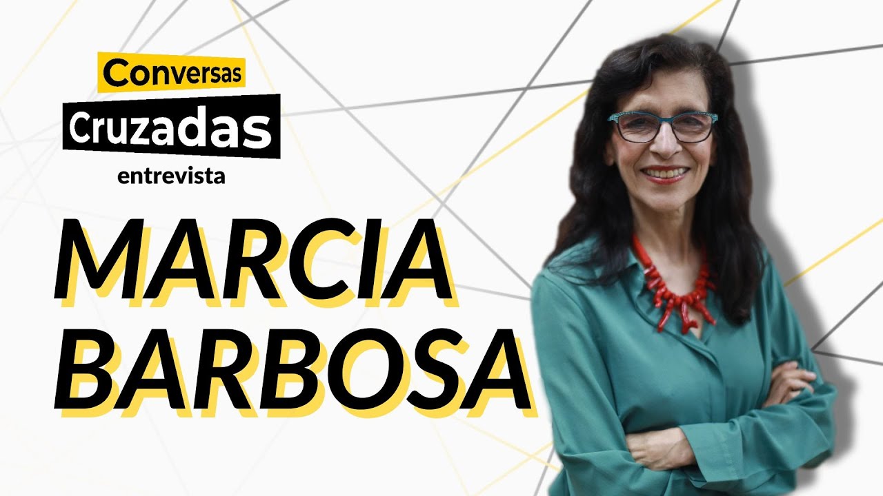 Entrevista: a trajetória de Marcia Barbosa, reitora da UFRGS ...