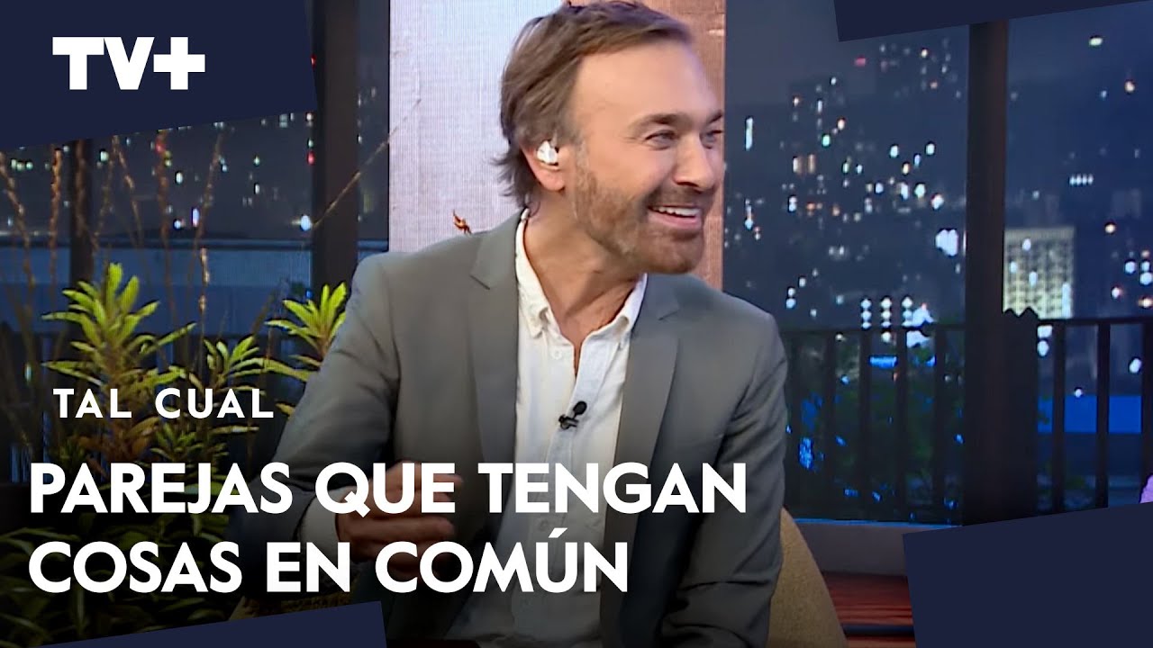Repetir patrones en la relación: ¿Por qué lo hacemos? - YouTube