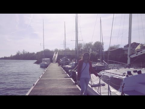 Turismo de Portugal, Valada do Ribatejo - YouTube