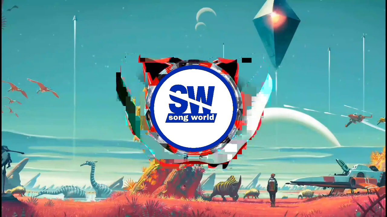 Best base song 2020 | song world | love song - YouTube