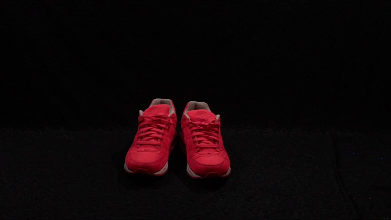 Dancing Shoes / Object Animation - YouTube