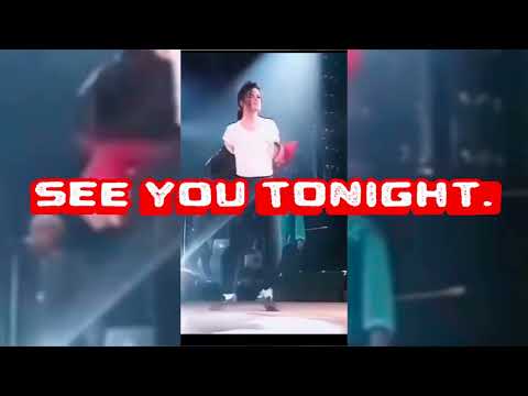 Dan Arab - SEE YOU TONIGHT (English Version)