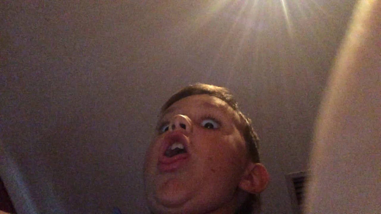 Ayyyyyyyyyyyy - YouTube