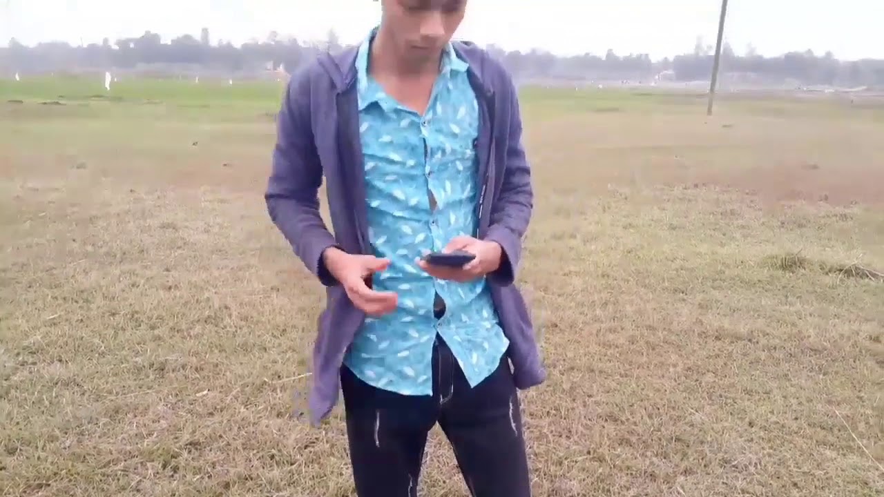 রাজনীতি৷৷৷৷৷ funny video... Short.. Felm. 2020... Shimul das raj. - YouTube