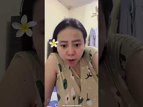 Live daster Tobrut no Armor #tiktokviral #liveterbaru