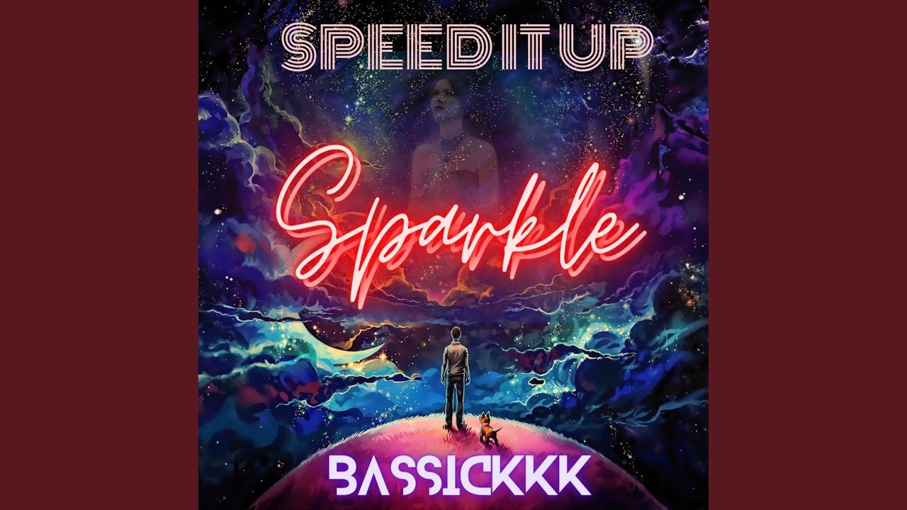 Speed It Up - YouTube