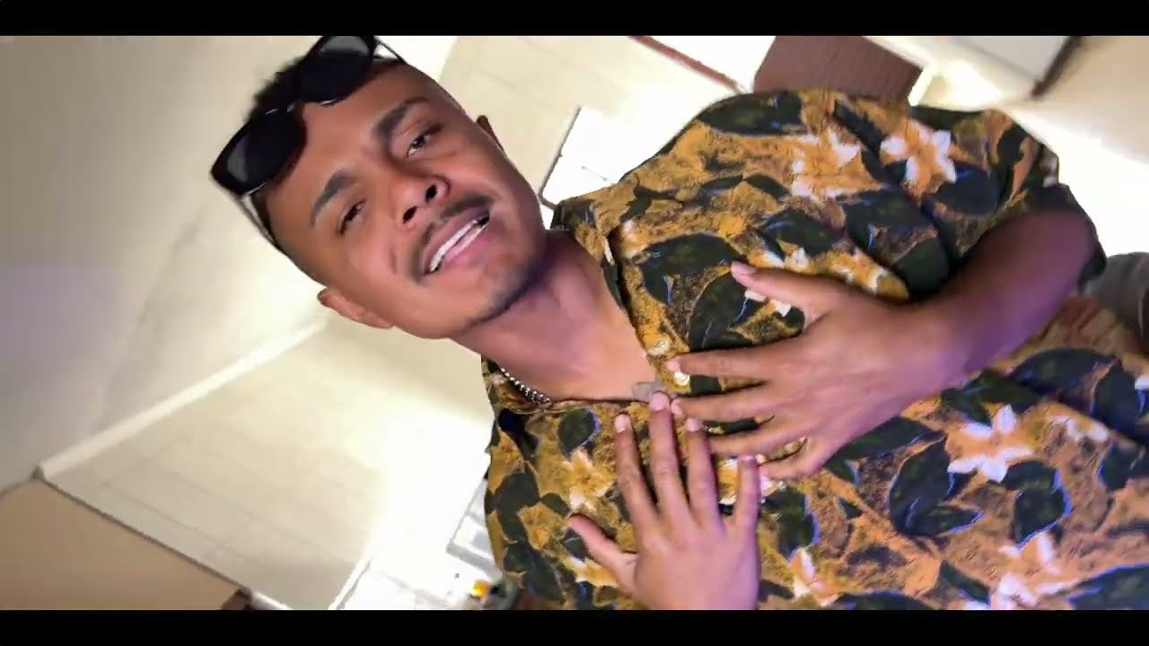 Tu Vai Lembrar - Mc Ricky RC Feat. Mc Lacerda ( Ferraryzdj ) 2022 - YouTube