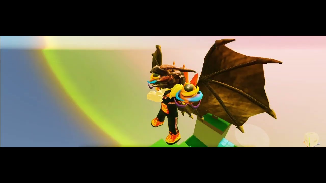 Evolution of flame and its name - YouTube