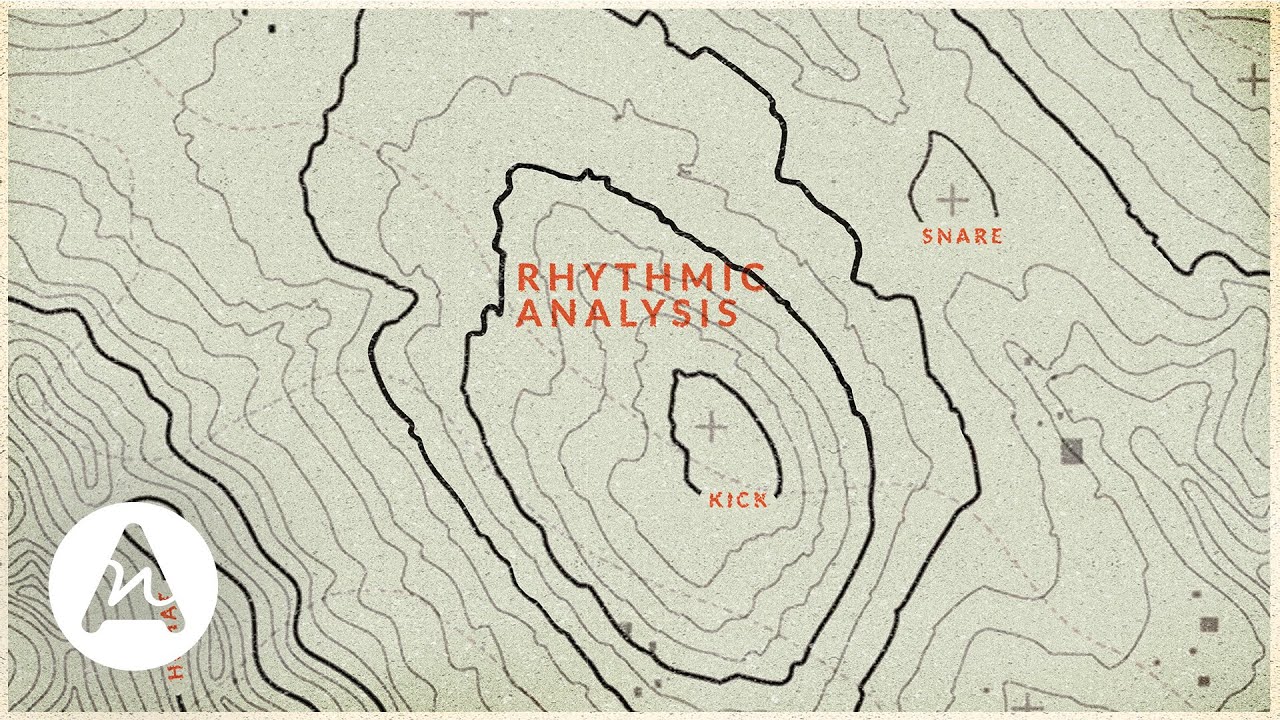 Rhythmic Analysis | Paul Clarvis | Philip Guyler - YouTube