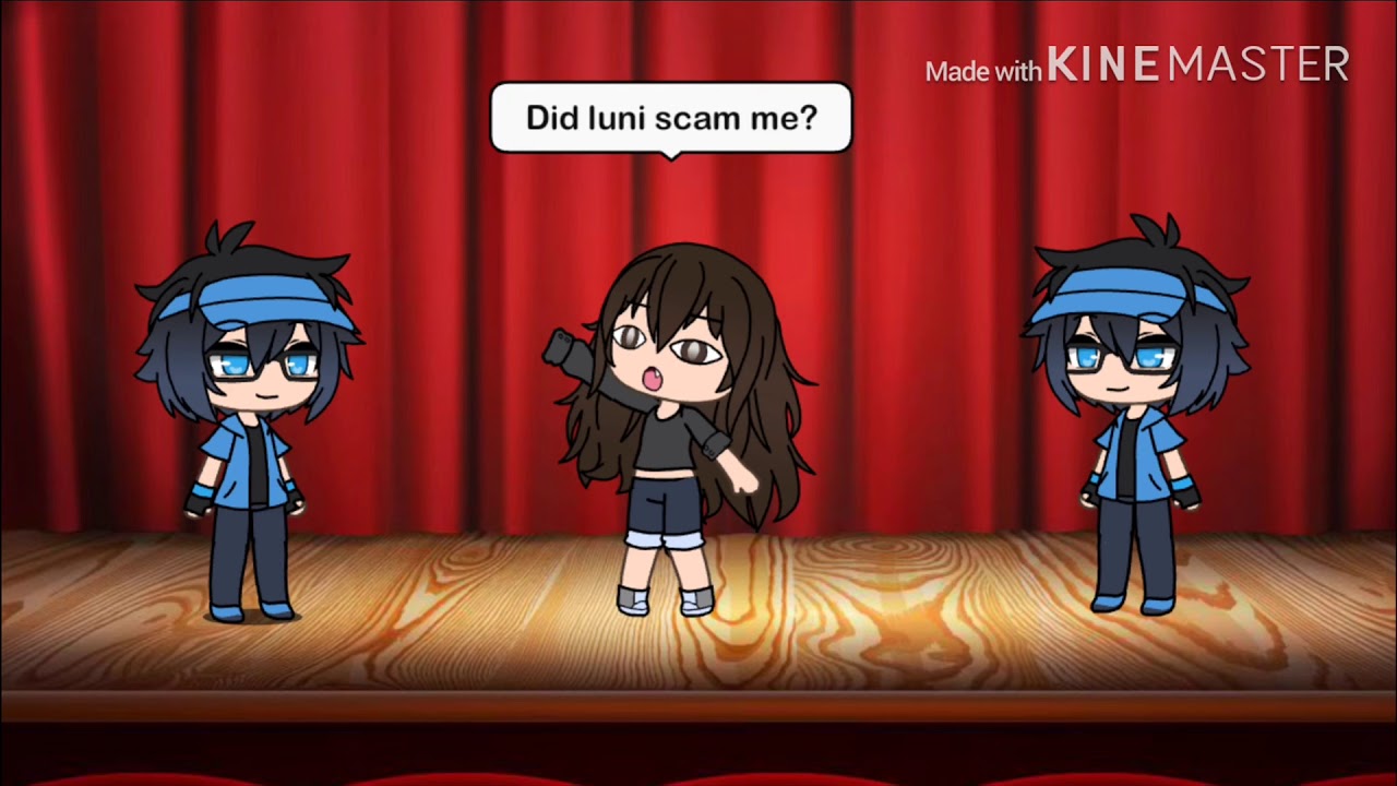 I’m ded d e d ded - YouTube