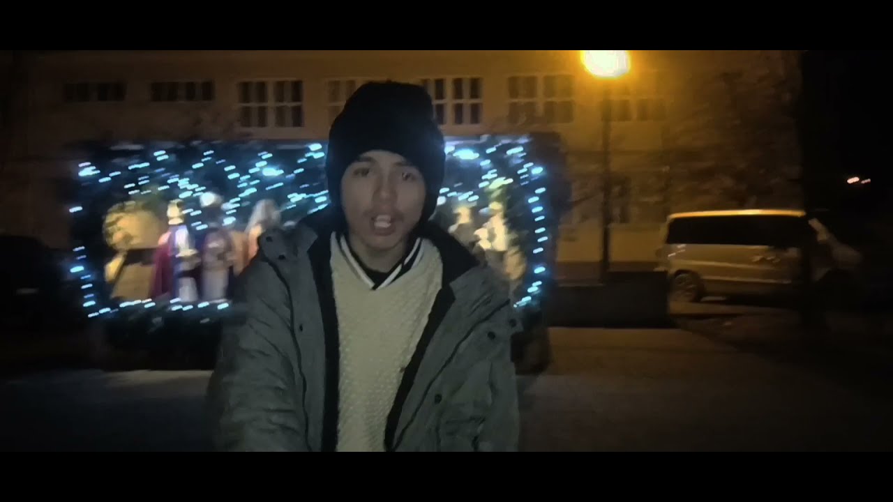 Hellsmoke-Xanax közr.Lil Purpp (Official Music Video) 2022 prod - YouTube