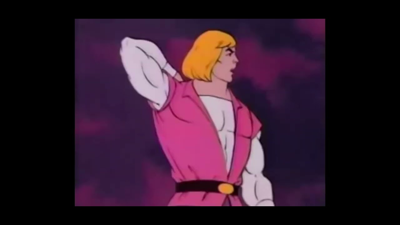 hey yeah yeah yeah meme - YouTube