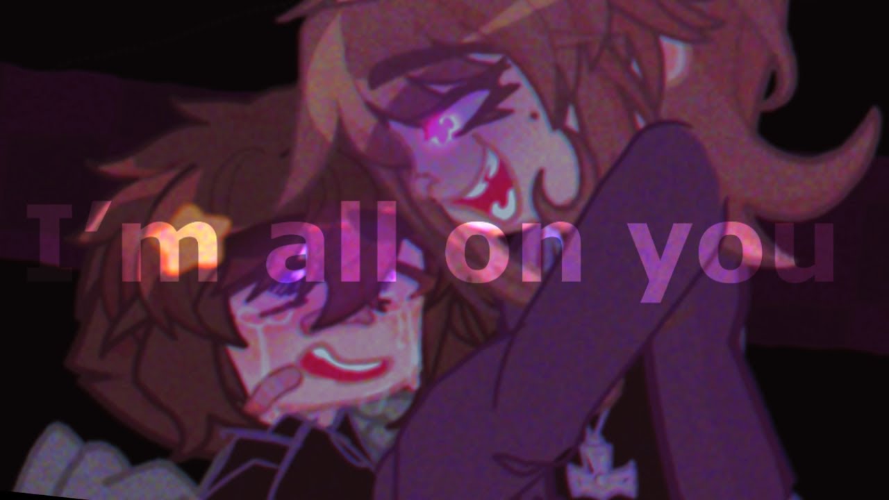 “When I’m done with him, I’m all on you…” | ft. cricket crew ...