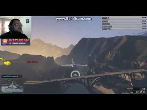 SPASTİK GAMERS KOMİK ANLAR#1