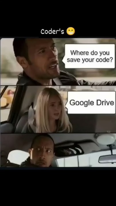 coder👩‍💻#html5#css3#javascript #frontend#study#codinglife #shorts#viralvideo #trending#ytshorts# ...