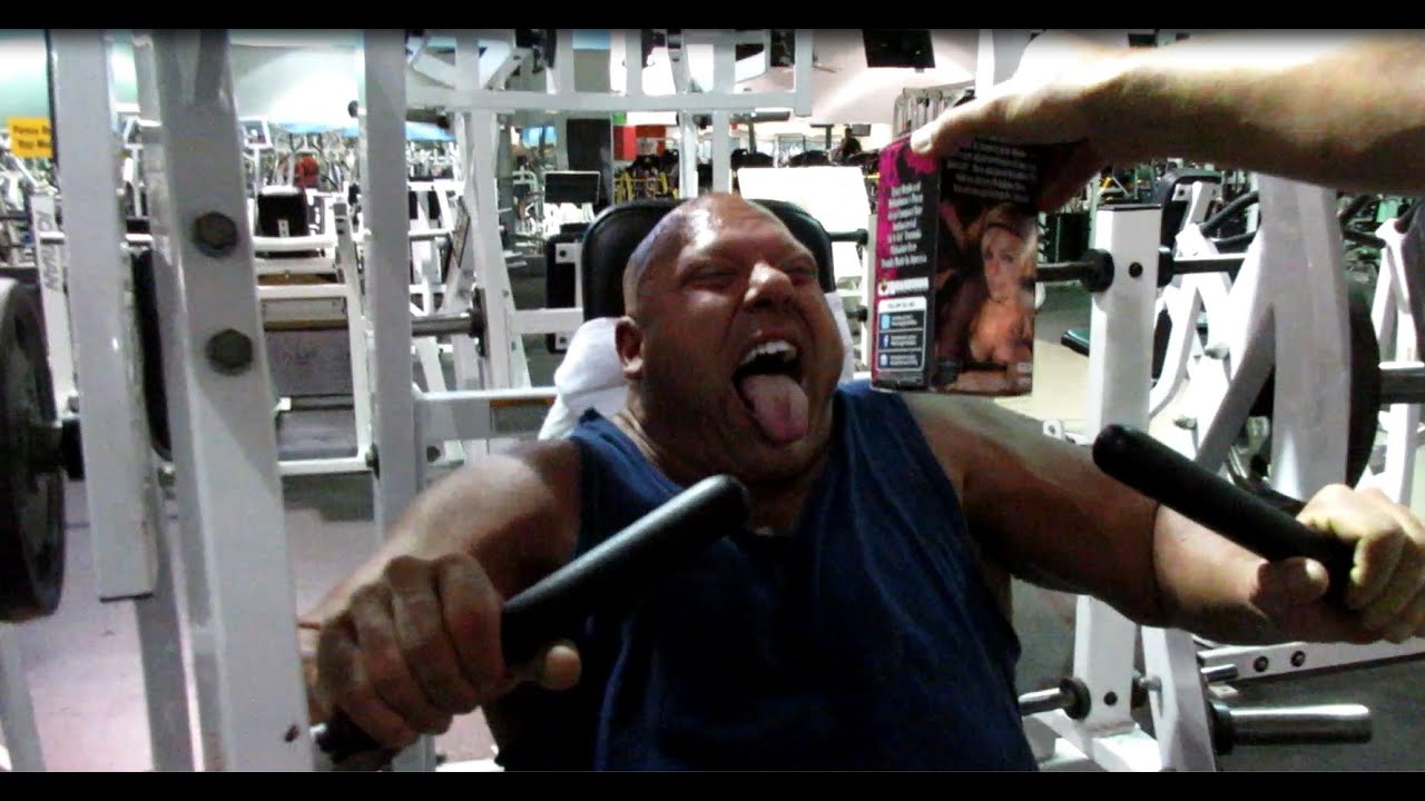 Delray Misfits, Episode 91 - YouTube