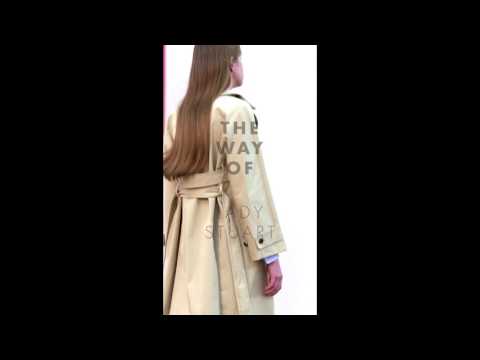 17SS Jillstuart