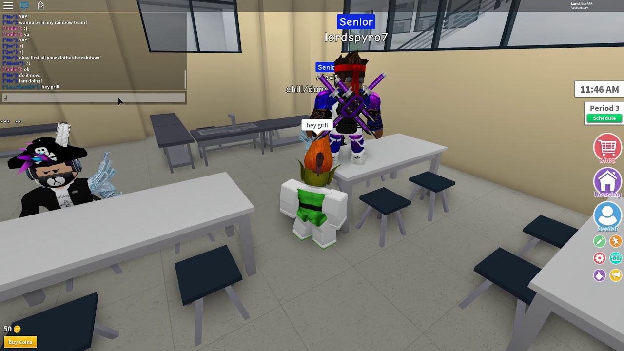 How to score damer i roblox - YouTube