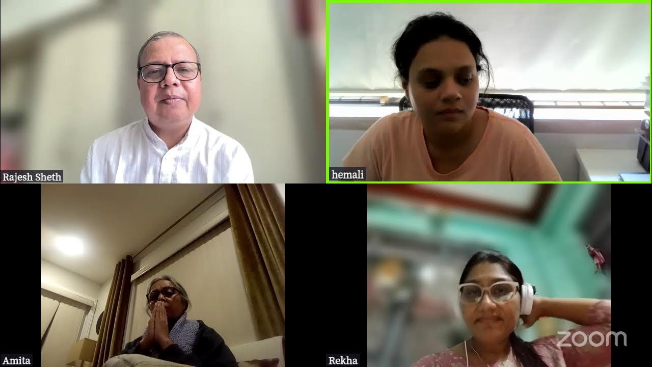 English 2024 Sem2 NU Lec20 - YouTube