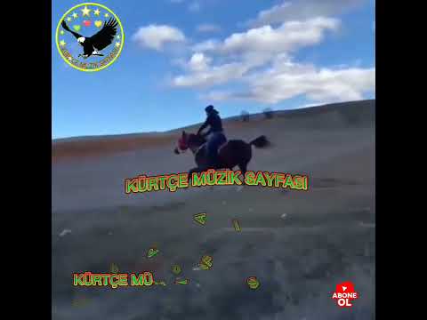 Duygusal Kürtçe WhatsApp durum videoları için abone olmayı unutmayın lütfen