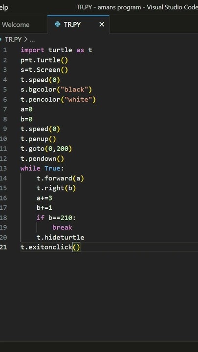 Coderlifestyle Hacker Pythonprogramming Coder Turtle Trending Turtle Designingbeginners