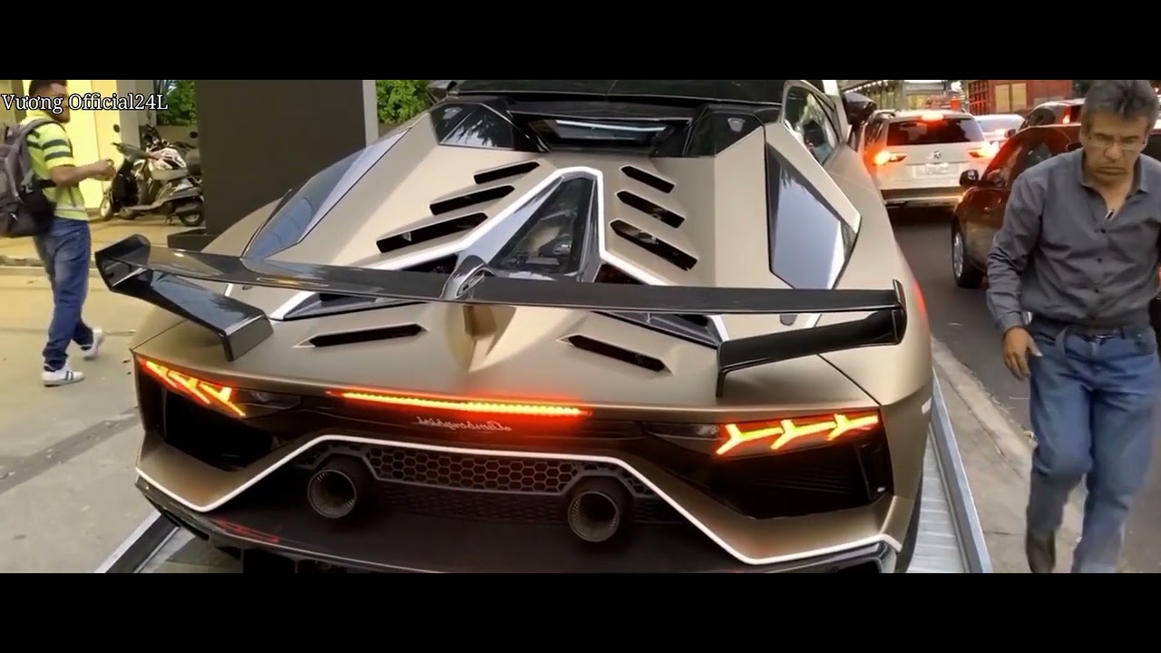 Just brought a top cow back to the farm capture god (LAMBORGHINI)🔥👍 ...