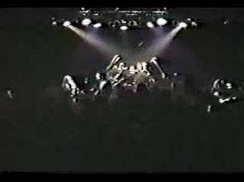 Smashing Pumpkins with Pearl Jam - Window Paine 3-28-1992 - YouTube