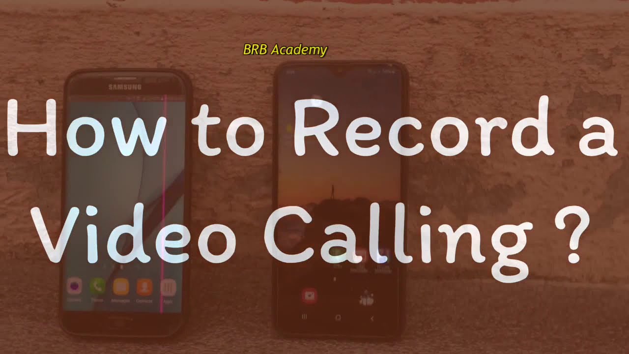 How To Record Whatsapp Video Calling Whatsapp Call Recorder YouTube how-to-record-whatsapp-video-calling-whatsapp-call-recorder-youtube