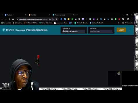 Bounce Dat segment with Sk & Ktg
