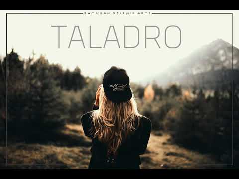 Taladro Tüm Şarkılar