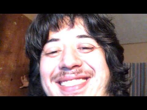 Madden 19 mut draft Champion head to head come watch