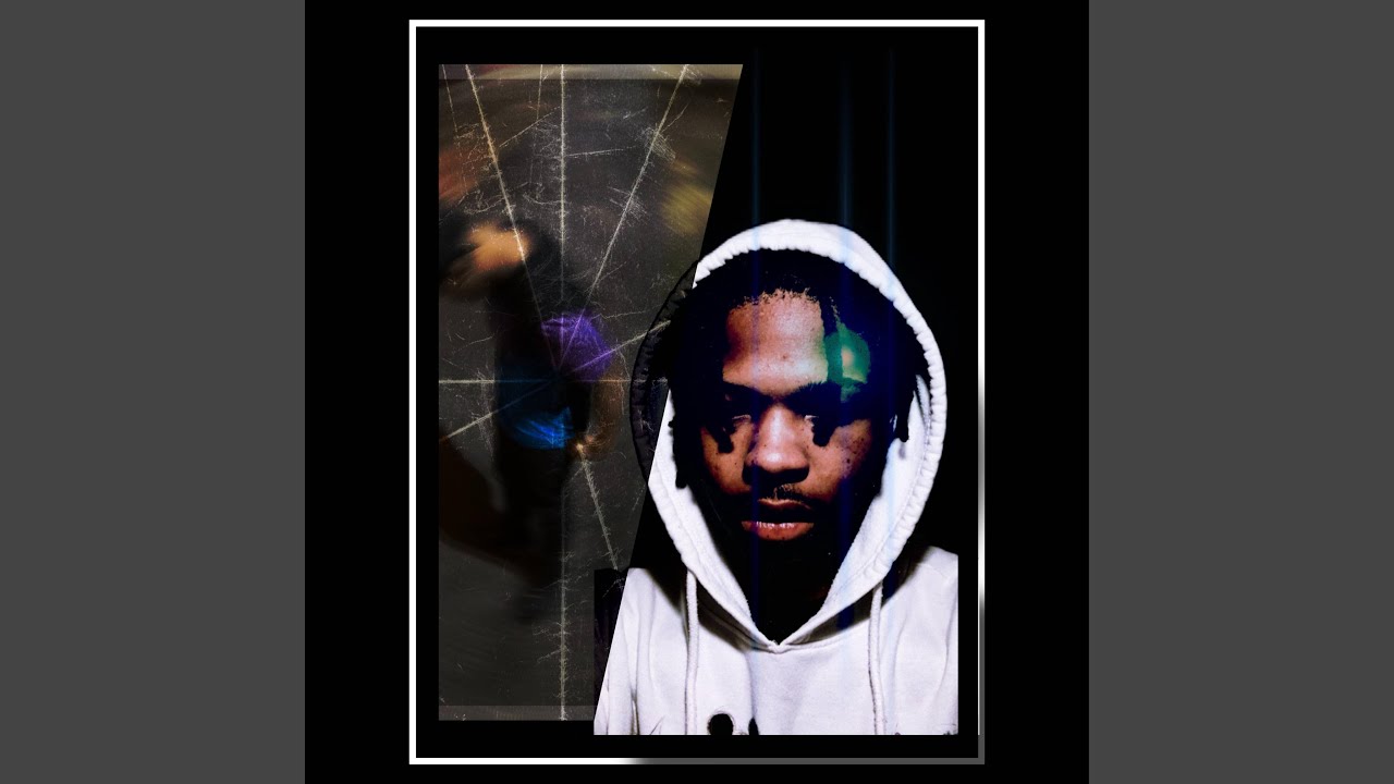 look where ya at now - YouTube