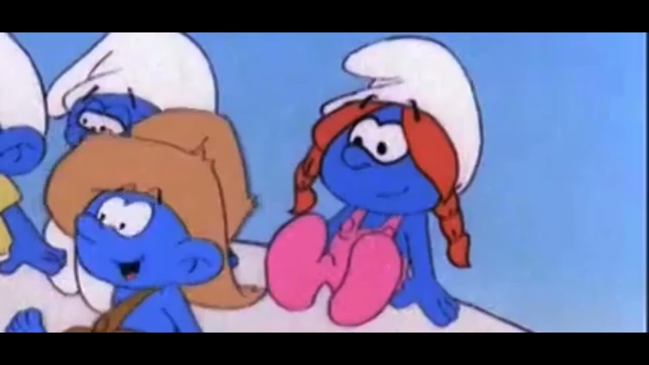 Sassette front face 3 - YouTube