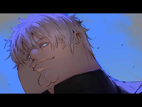 Cj/Goku Fusion!?! - YouTube