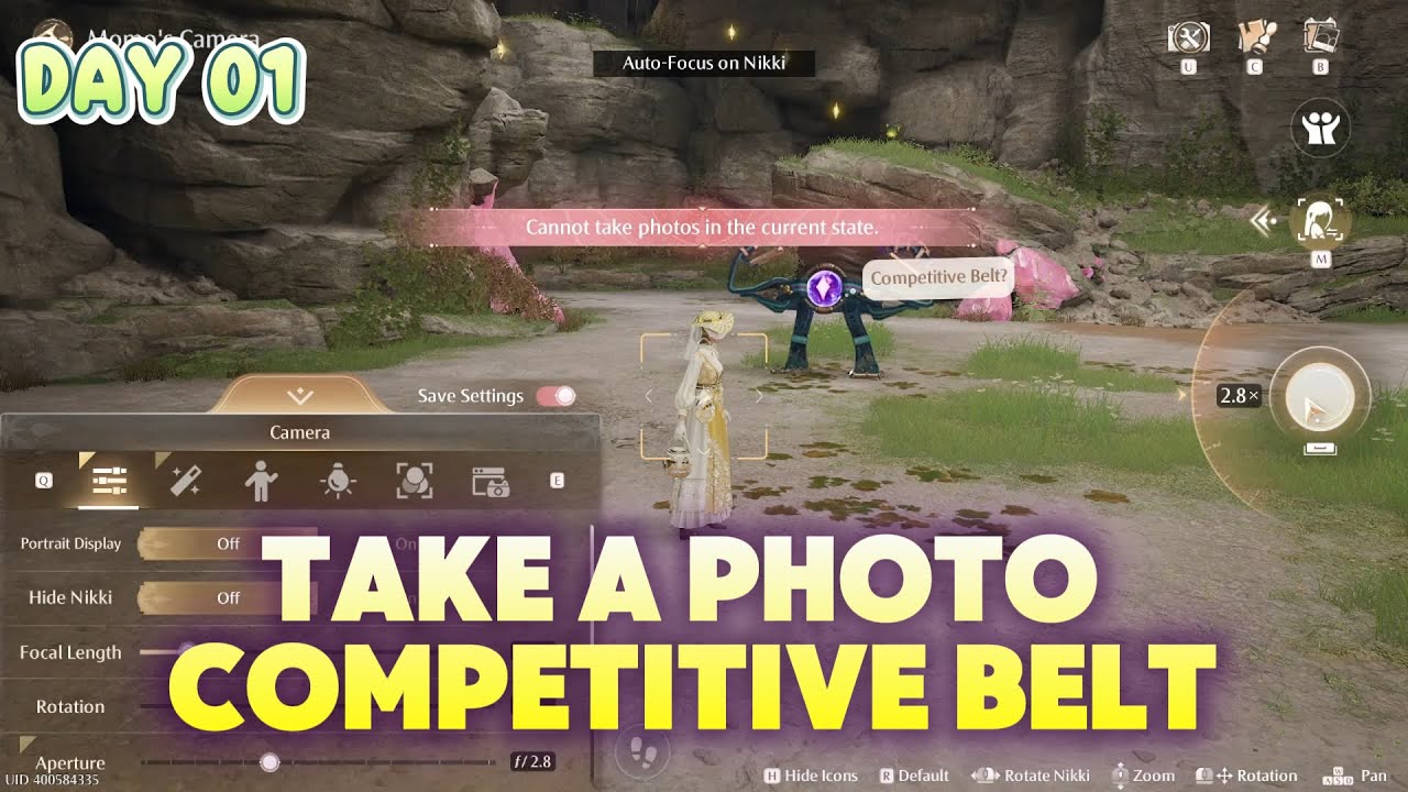 Take a photo of Competitive Belt Raising Arms and Showing off Strength ...