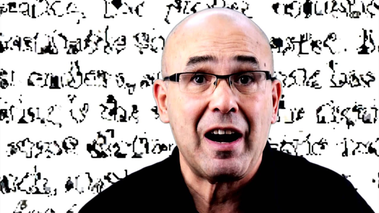 Writing and Playing - Creative Writing Workshop - Author Enrique Páez ...