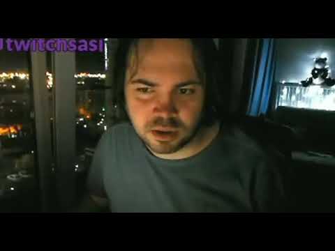 Yurt Dışında Sokakta Çöp Göster - oguzsasi