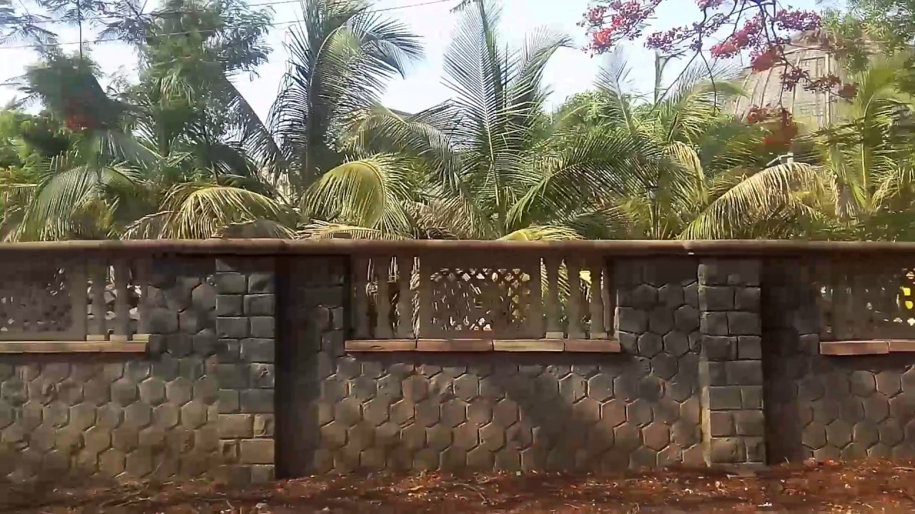 Mit-ADT campus , rajhbhuag , loni , near hadapsar - YouTube