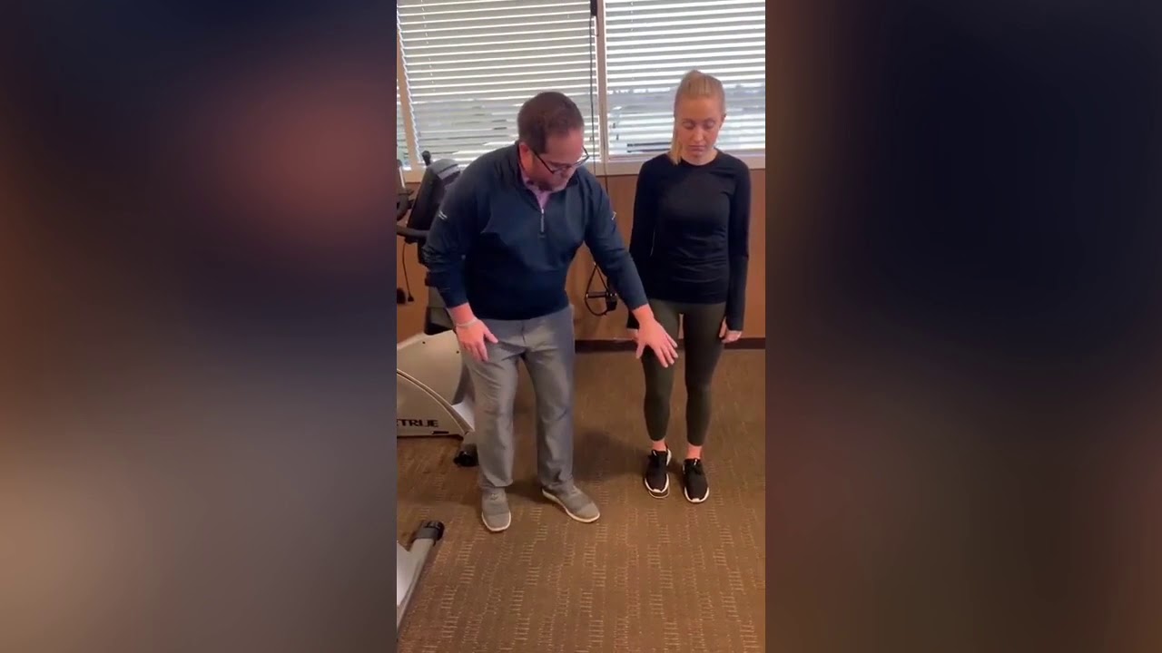 Slider Diagonals Exercise - YouTube