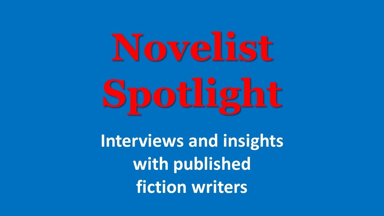 Novelist Spotlight #13 Joy Castro on her latest novel and mornings in ...