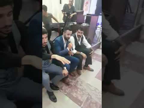 Xewna şeve bu