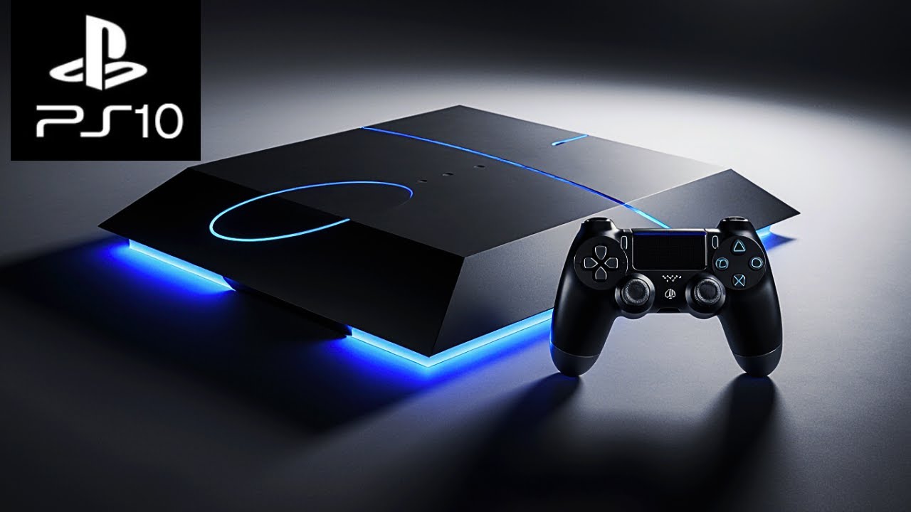 PS1 PS2 PS3 PS4 PS5 PS6 PS7 PS8 PS9 PS10 PS11 PS12 PS13 PS14 PS15 - YouTube